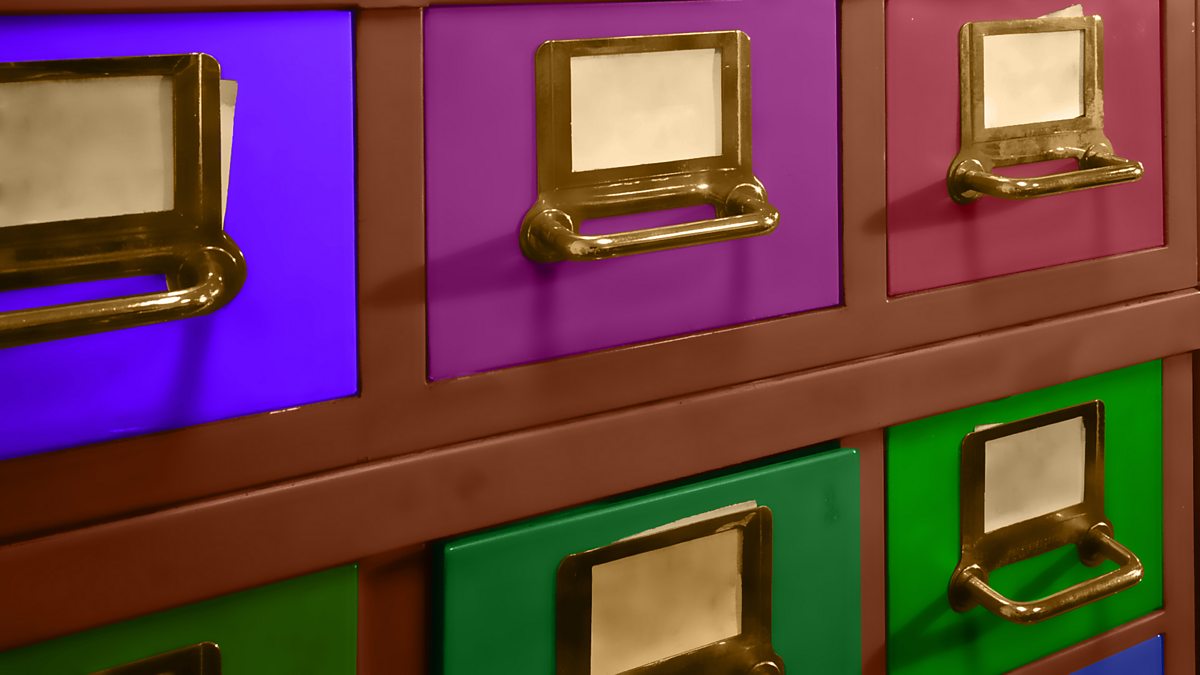 BBC World Service - The Forum, Explore the Forum