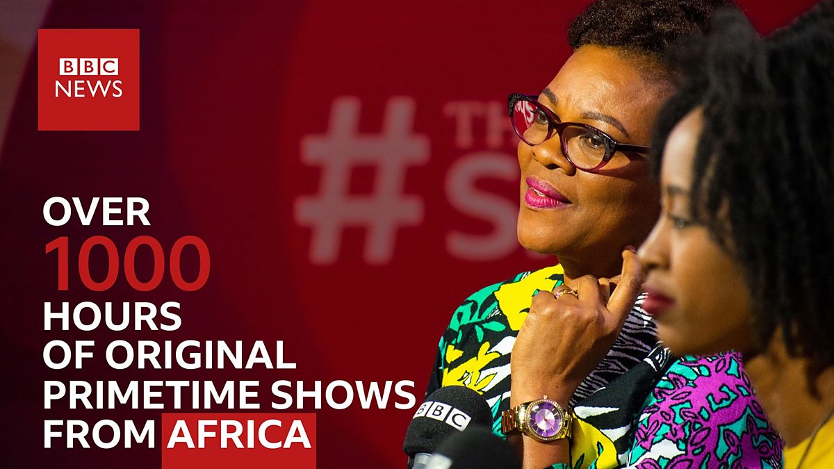 BBC - BBC Partners Website, English WS Discop.mp4