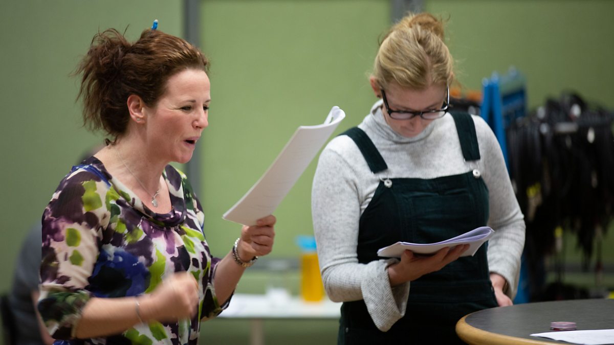 BBC Scotland - Learn at BBC Scotland - WW2 Teacher's Notes - Scotland’s ...