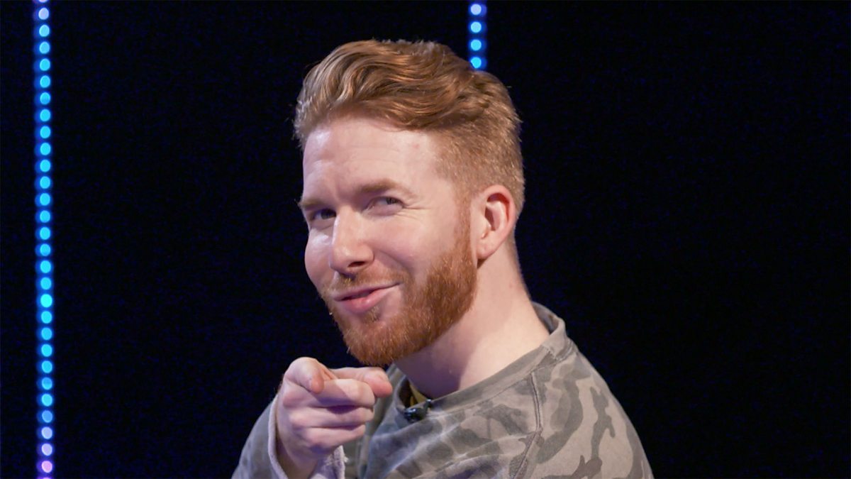 BBC Two - Strictly - It Takes Two, Series 17, Episode 43, Strictly Pro ...