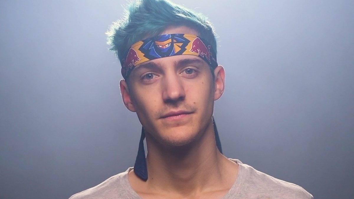 BBC Radio 5 Live - 5 Live In Short, Does your child play Fortnite? Pro ...