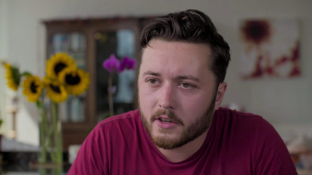 BBC Scotland - The State of It, Series 1, Technology, ‘Jobservations ...