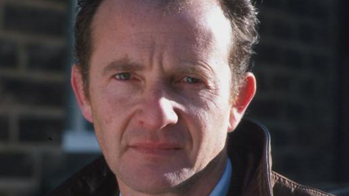 BBC Radio 4 Extra - Melissa Murray - Pass the Parcel