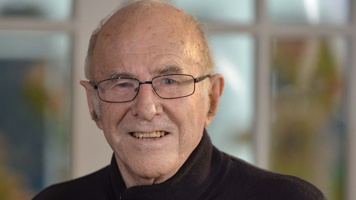 BBC World Service - World Update, Kathy Lette on Clive James: He had 'a ...