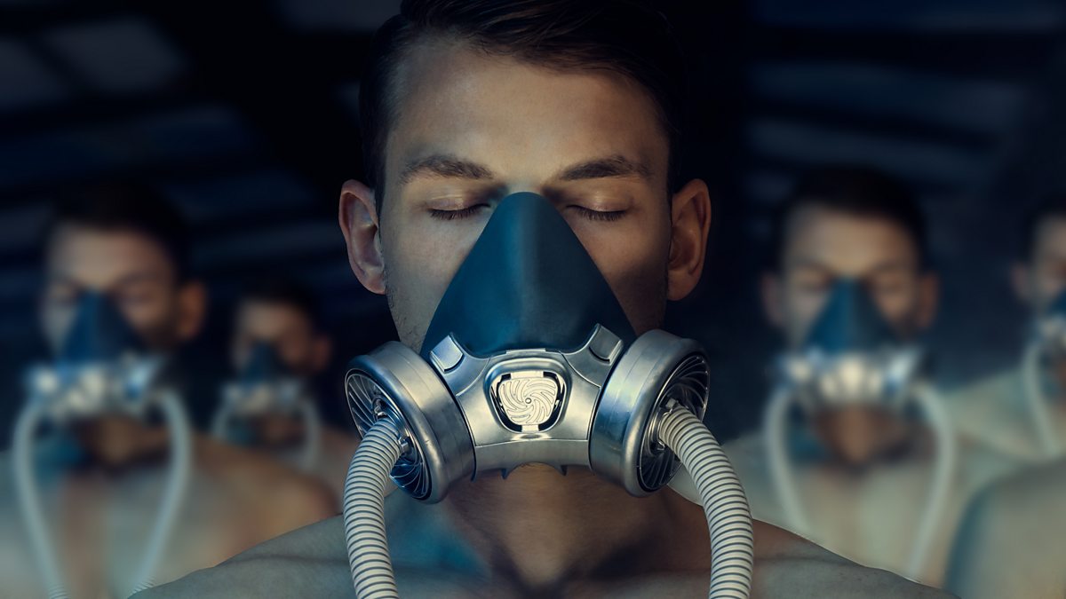 BBC World Service - CrowdScience, Could humans hibernate during ...