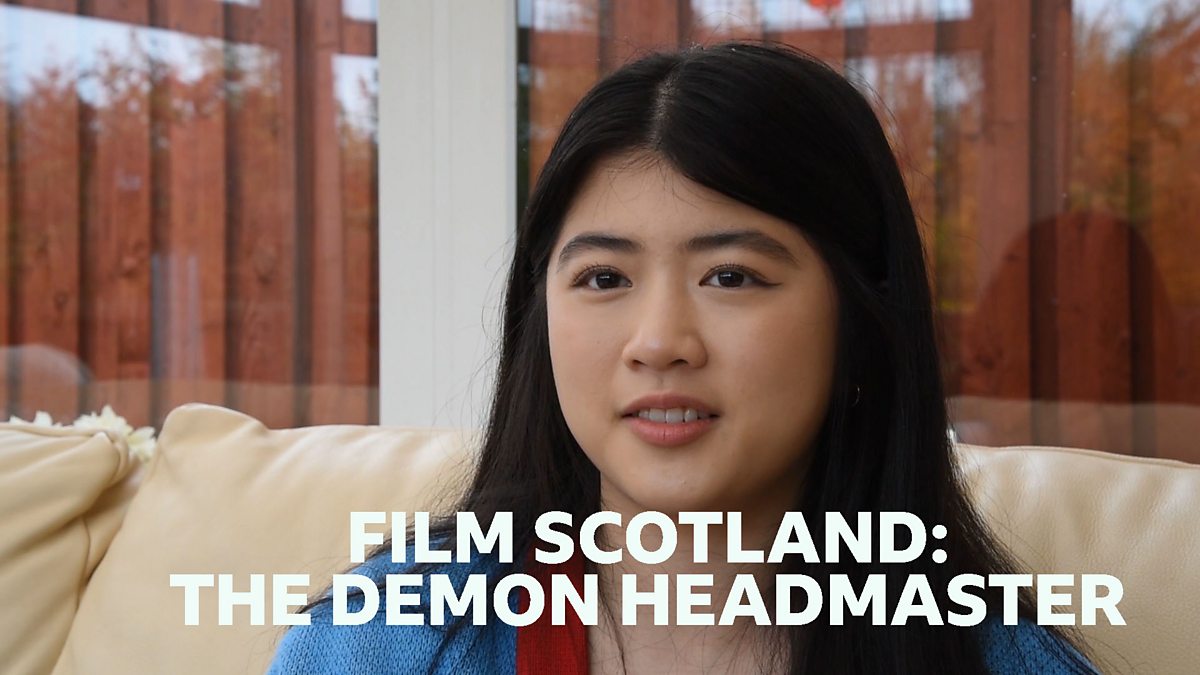 BBC - The Social, Diversity In Acting
