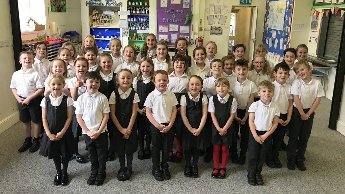 BBC Radio Devon - Gordon Sparks and Laura James, 10/12/2019, Awliscombe ...