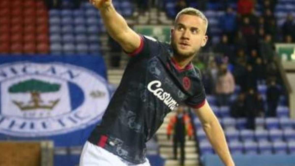 BBC Radio Berkshire - Sport on BBC Radio Berkshire: Post-match, 30/11 ...