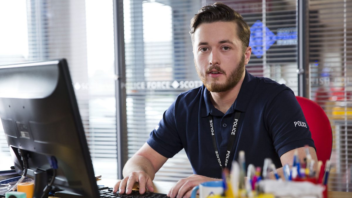 BBC Scotland - Scot Squad, Leaders off the Record, Leaders off the Record