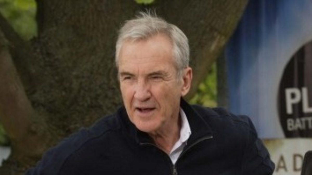 BBC Radio Solent - Alun Newman and Lou Hannan, Our craft expert and ...