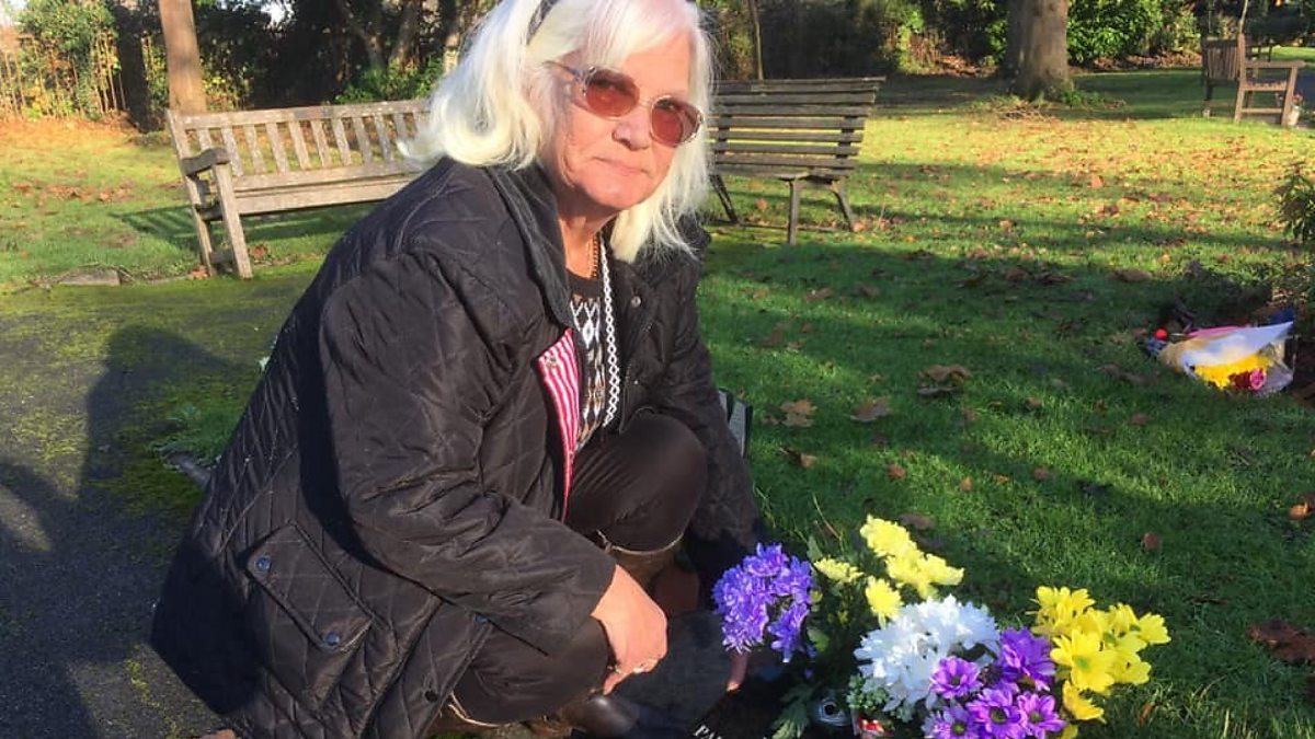 BBC Hereford & Worcester - Elliott and Toni at Breakfast, 09/12/2019 ...