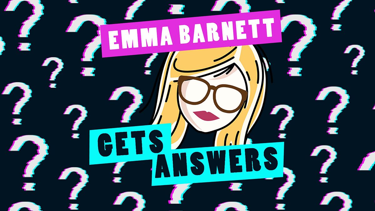 BBC Radio 5 Live - Emma Barnett Gets Answers, Hugging Meghan with ...