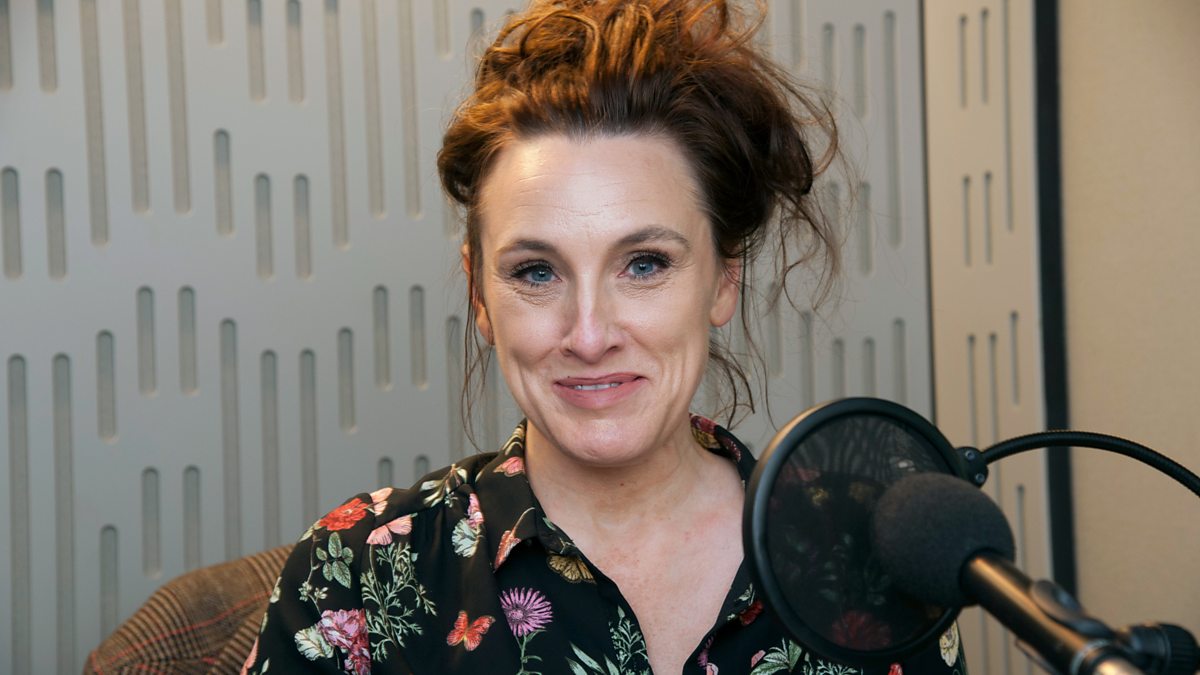 BBC Radio 4 - Radio 4 Appeal, Prisoners' Education Trust