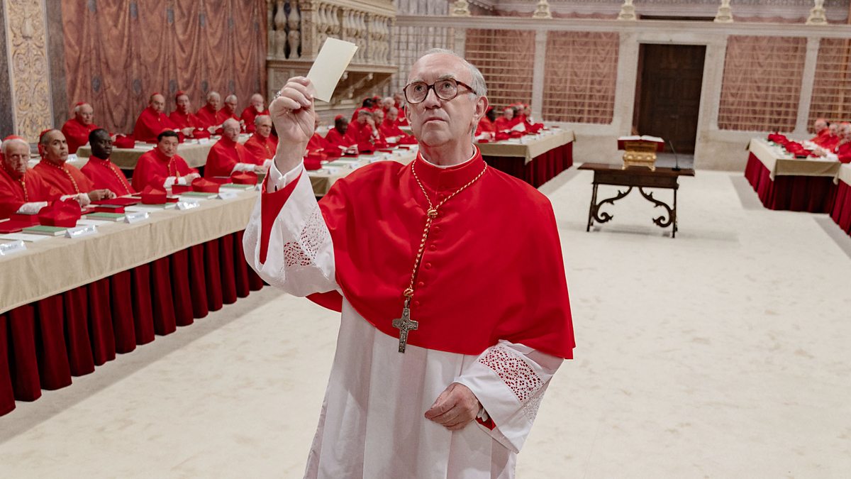 BBC Radio 4 - Front Row, Jonathan Pryce, Survival literature, Fictional ...