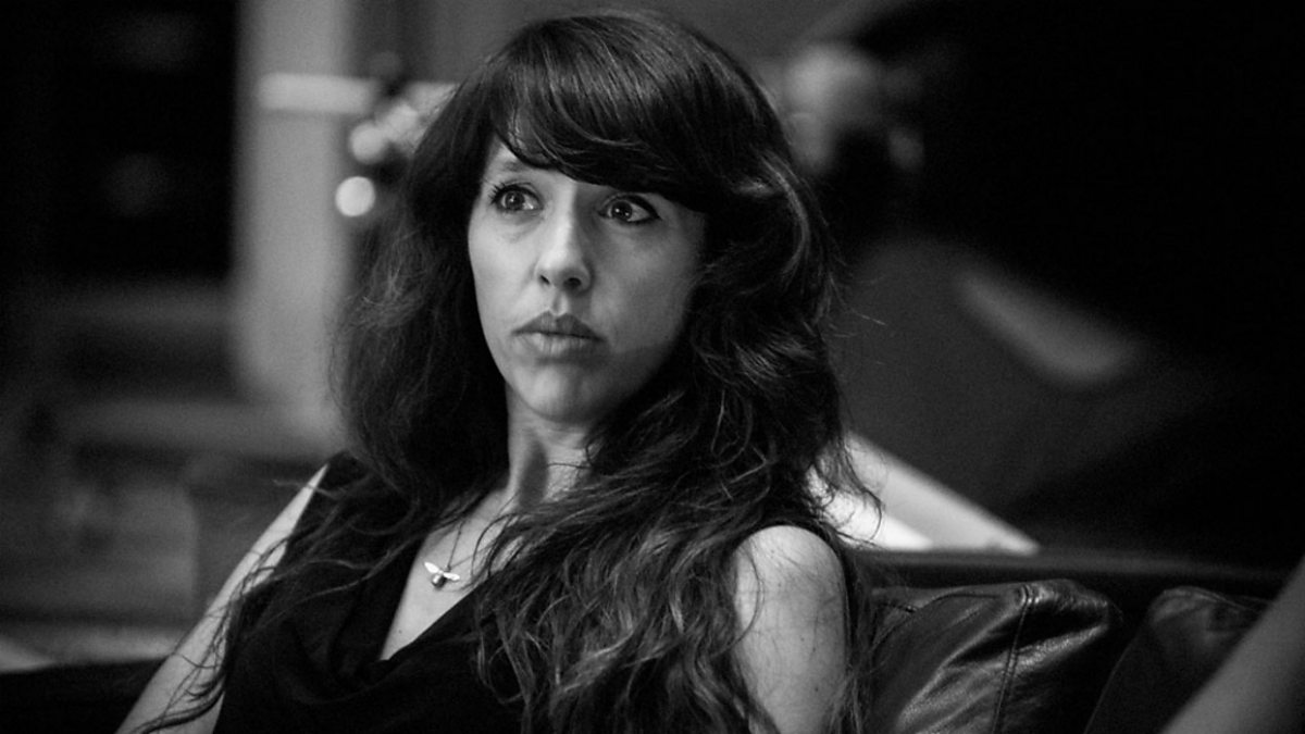 BBC Radio Cymru - Georgia Ruth, Lisa Jên Brown yn cyflwyno