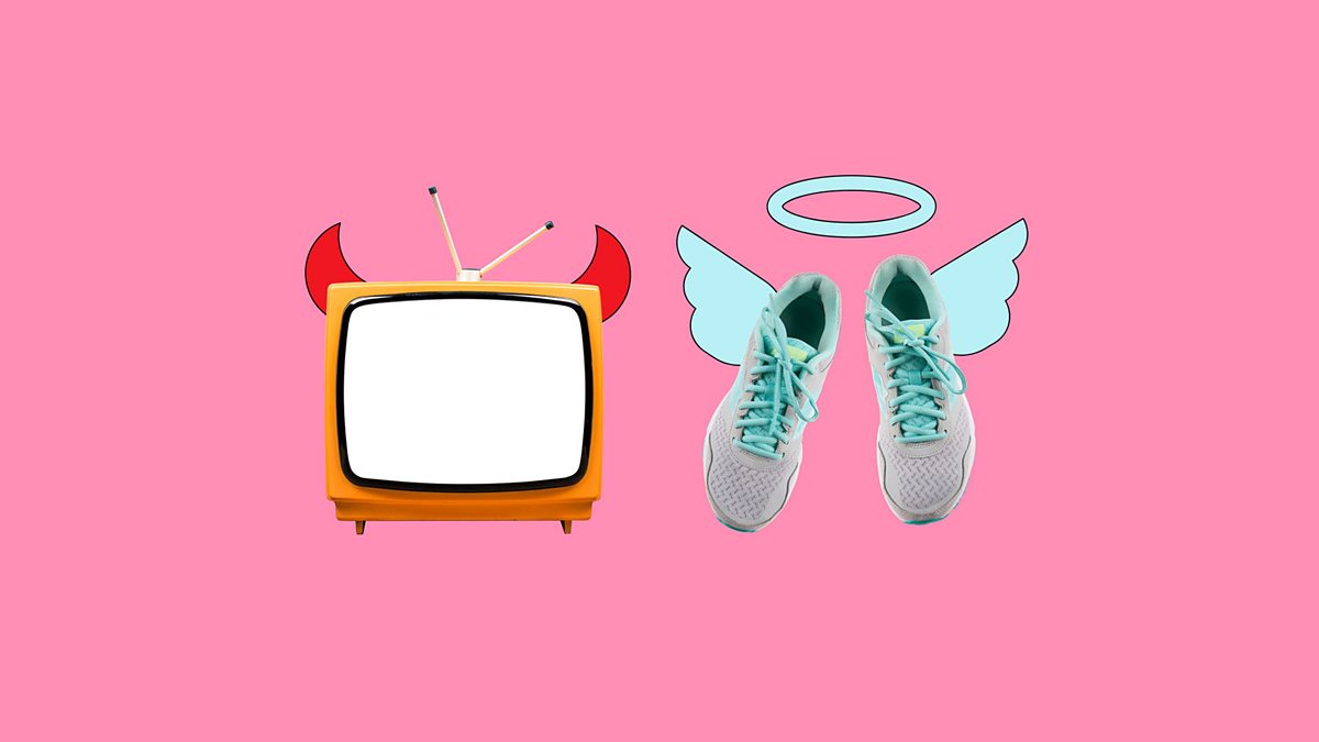 BBC Radio 4 - Woman's Hour, PHONE IN - Jane Garvey takes your calls ...