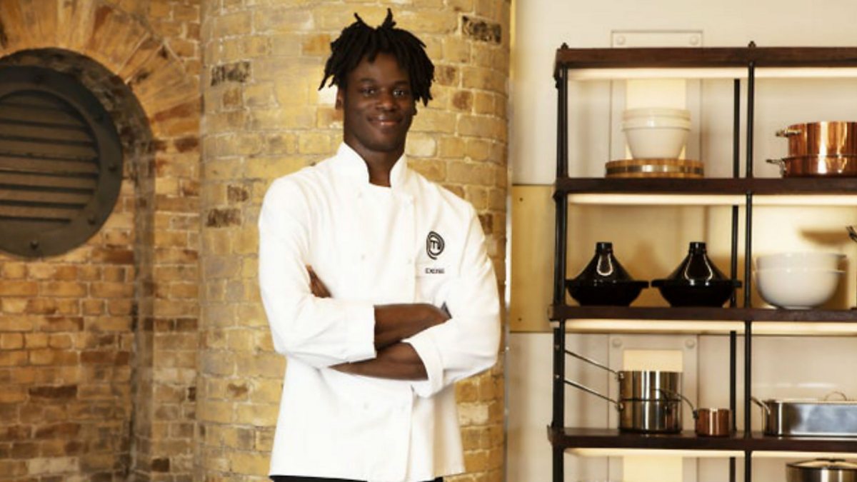 BBC Radio Manchester - Phil Trow, Christmas tipping, Exose Grant Lopo ...