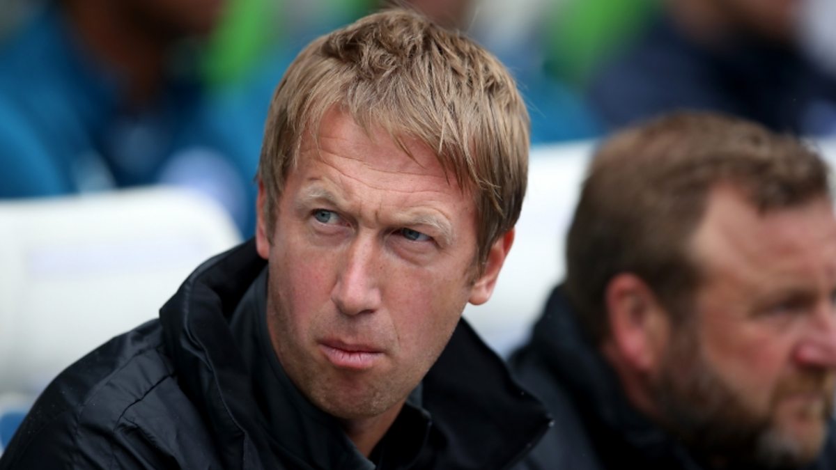 BBC Radio Sussex - BBC Radio Sussex Sport, Brighton and Hove Albion ...