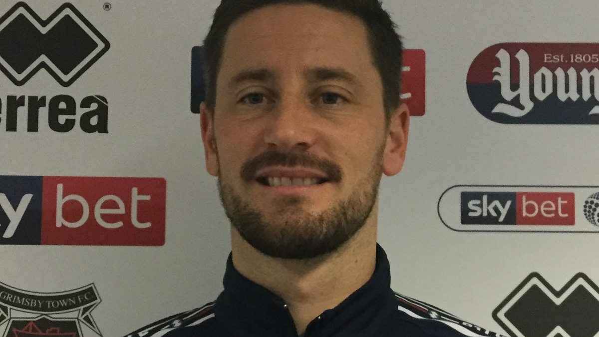 BBC Radio Humberside - Football Forum, Boxing Day (26/12/2019 ...