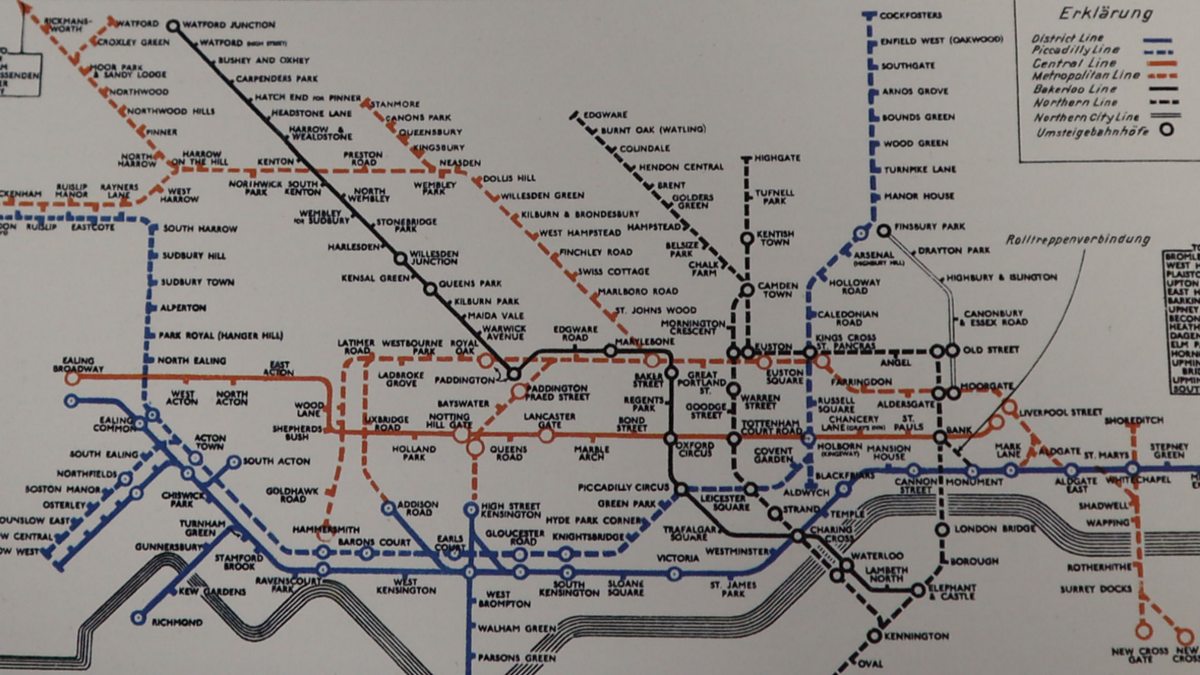 BBC Radio London - Robert Elms, Christopher Tajah, Max Roberts and ...