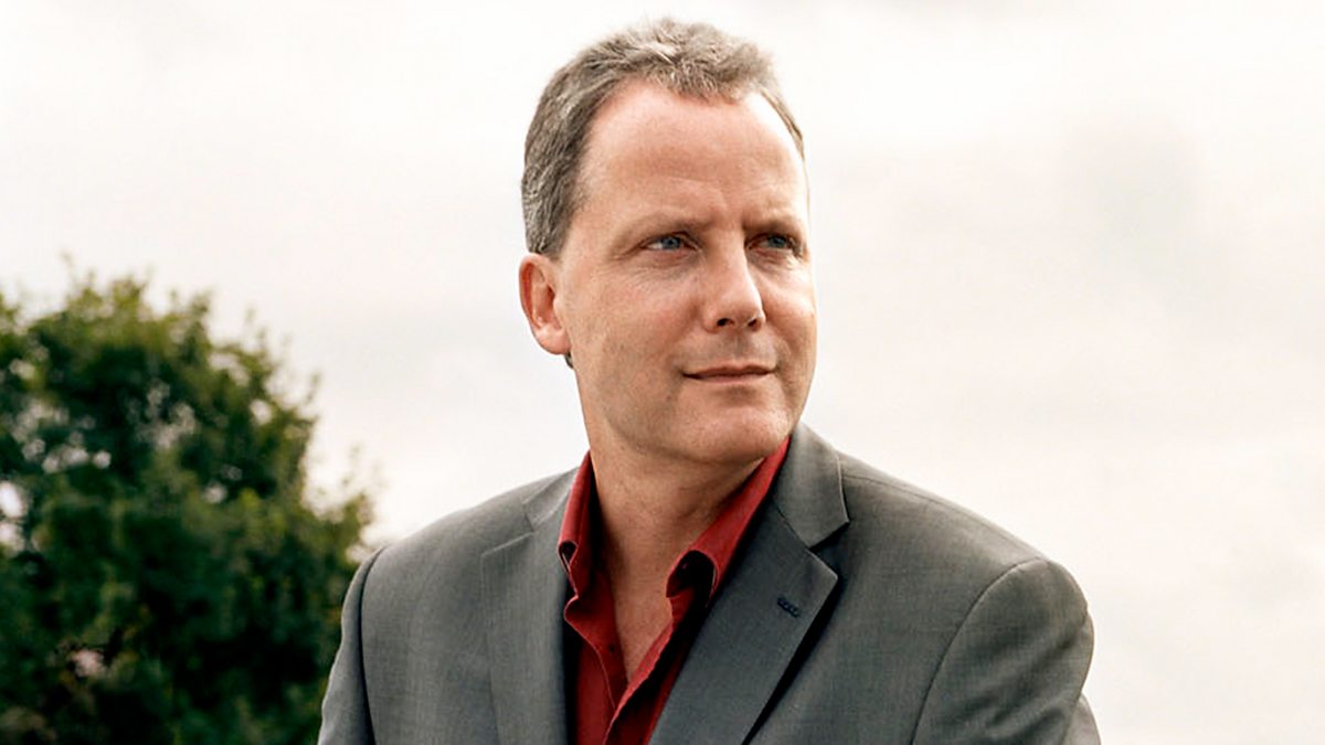 BBC Radio 4 - Last Word, Andrew Graham-Yooll OBE, Andrea Newman, Peter ...