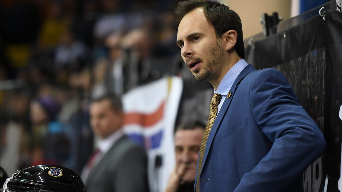 BBC Radio Nottingham - Matchday, "It will be a battle in front of the ...