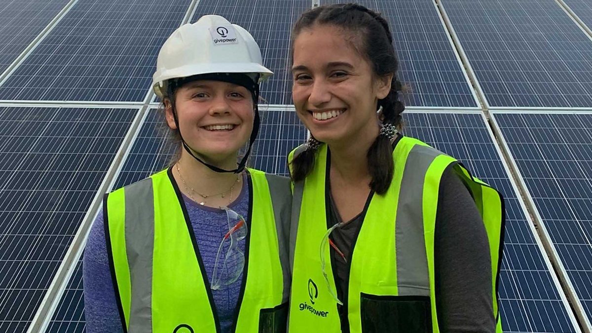 BBC Radio Cymru - Geraint Lloyd, 08/01/2020