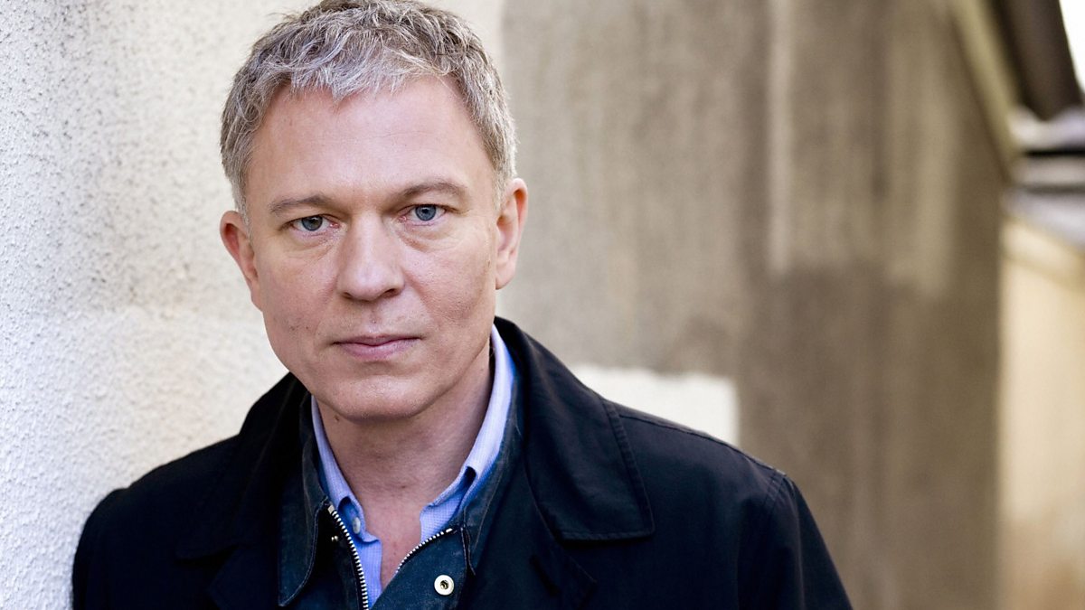 Jake Burnett's Instagram, Twitter & Facebook on IDCrawl