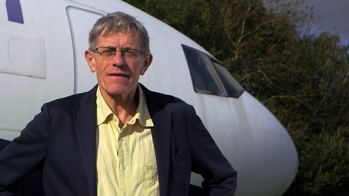 BBC One - Rip Off Britain, Holidays Series 8, Episode 4, The best ...