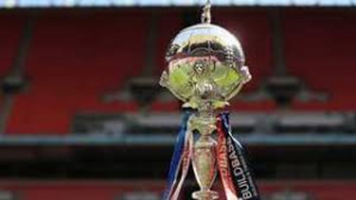 BBC Essex - BBC Essex Sport, Keith Rowland: I'm absolutely delighted ...