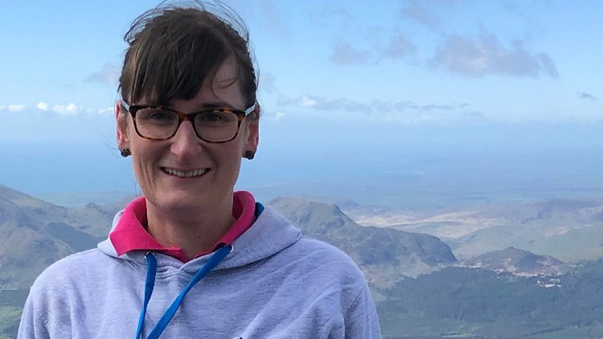 BBC Radio Cymru - Geraint Lloyd, 16/01/2020