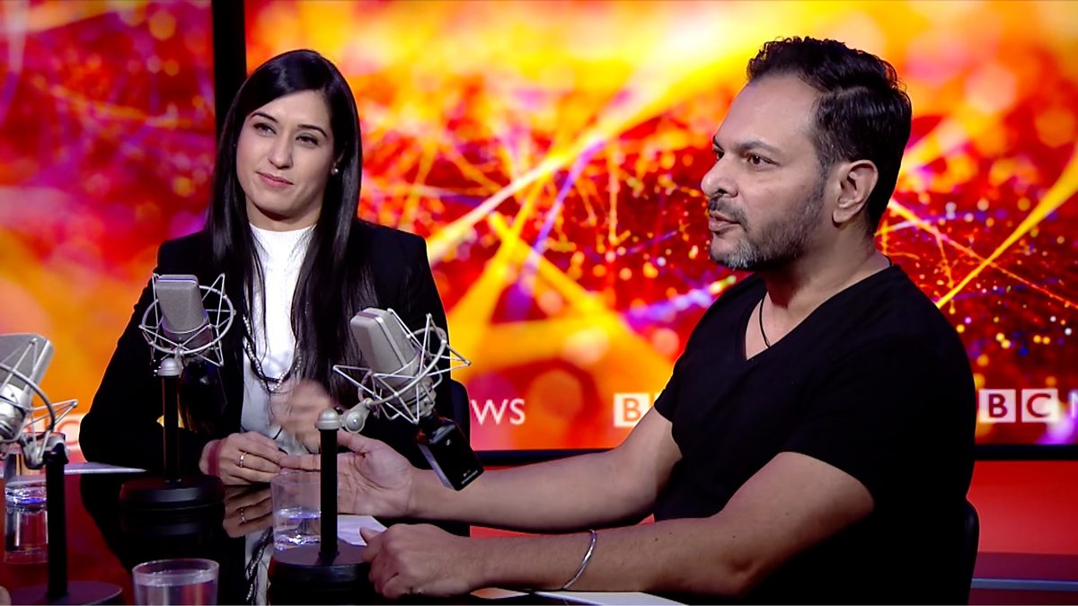 BBC World Service - WorklifeIndia, How to manage your money