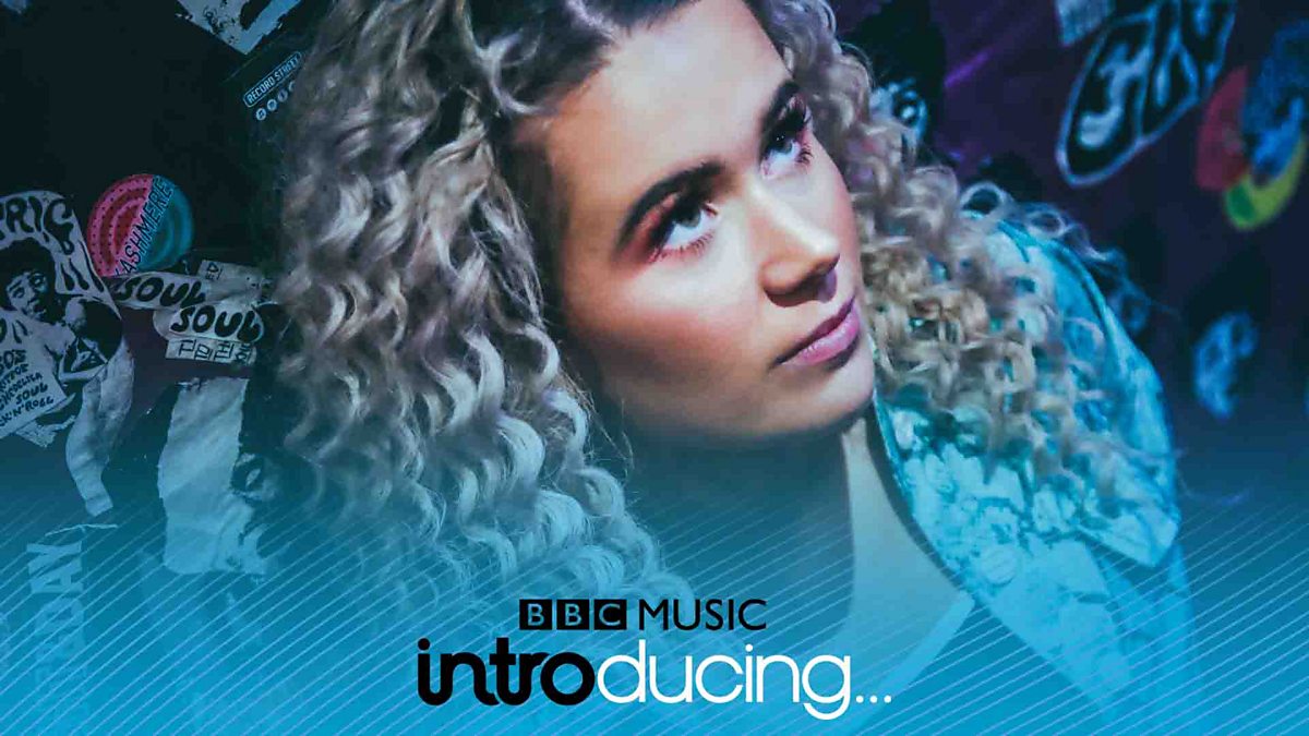 BBC Blogs - BBC Music Introducing - The BBC Radio 1 & 1Xtra Playlists ...