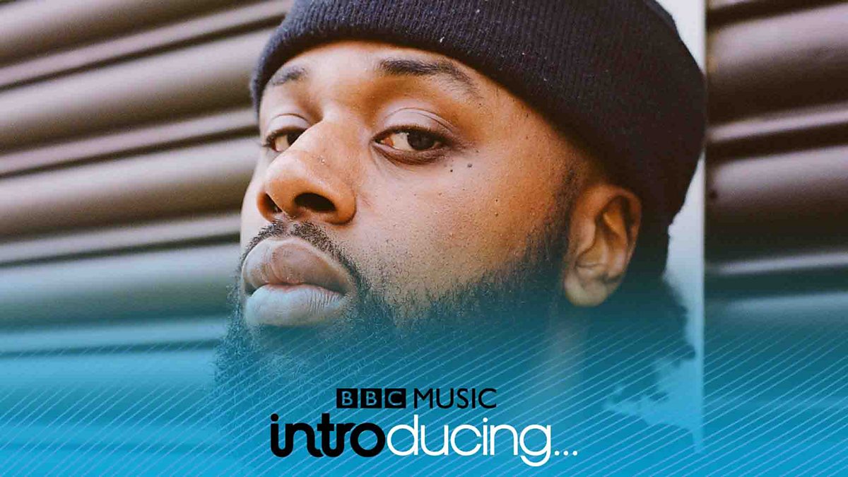 BBC Blogs - BBC Music Introducing - The BBC Radio 1 & 1Xtra Playlists ...