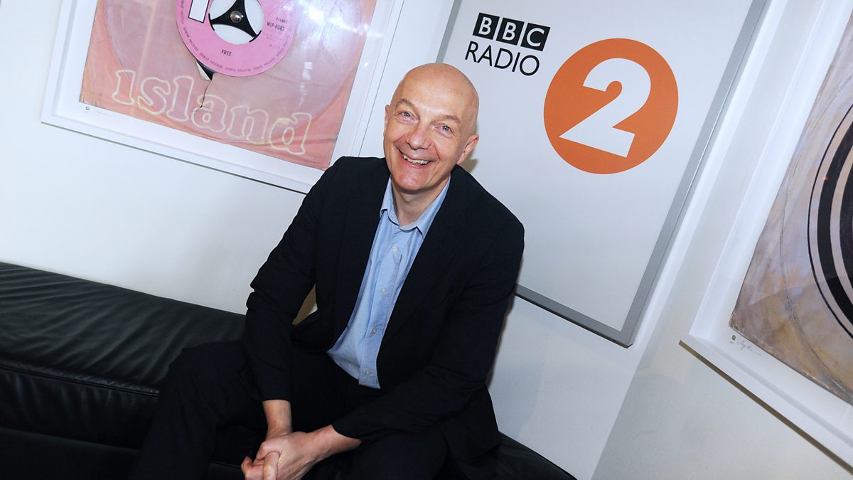 BBC Radio 2 - Steve Wright’s Big Guests, Kate Allinson & Kay ...