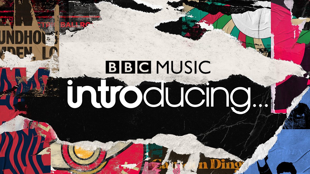 BBC Music - BBC Music Introducing - BBC Music Introducing at The ...