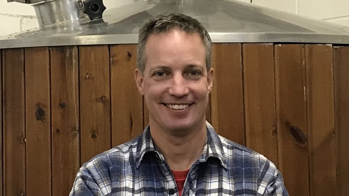 BBC Radio York - Jonathan Cowap, Are you sorry to see Harry and Meghan ...