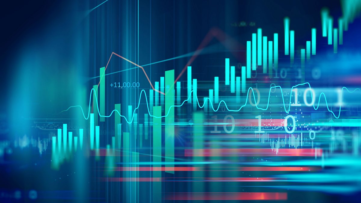 BBC World Service - World Business Report, How reliable are economic ...