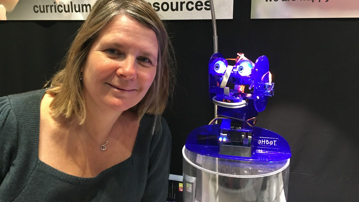 BBC World Service - Tech Life, Tech's battle for the classroom