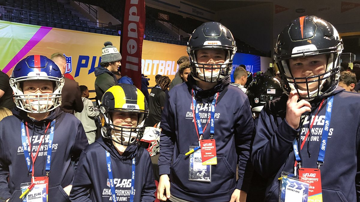 BBC Radio Cambridgeshire - Breakfast with Kev Lawrence and Dotty McLeod ...