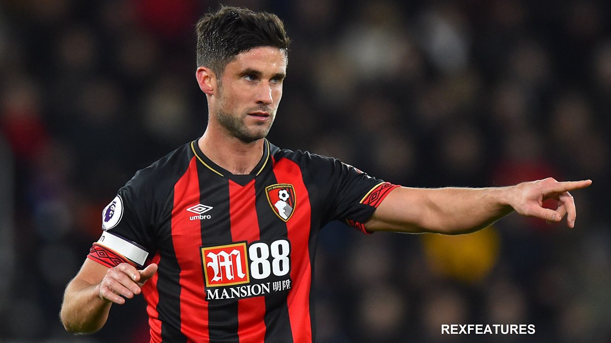 BBC Radio Solent - Sportshour, Kane Reeves previews Southampton ...