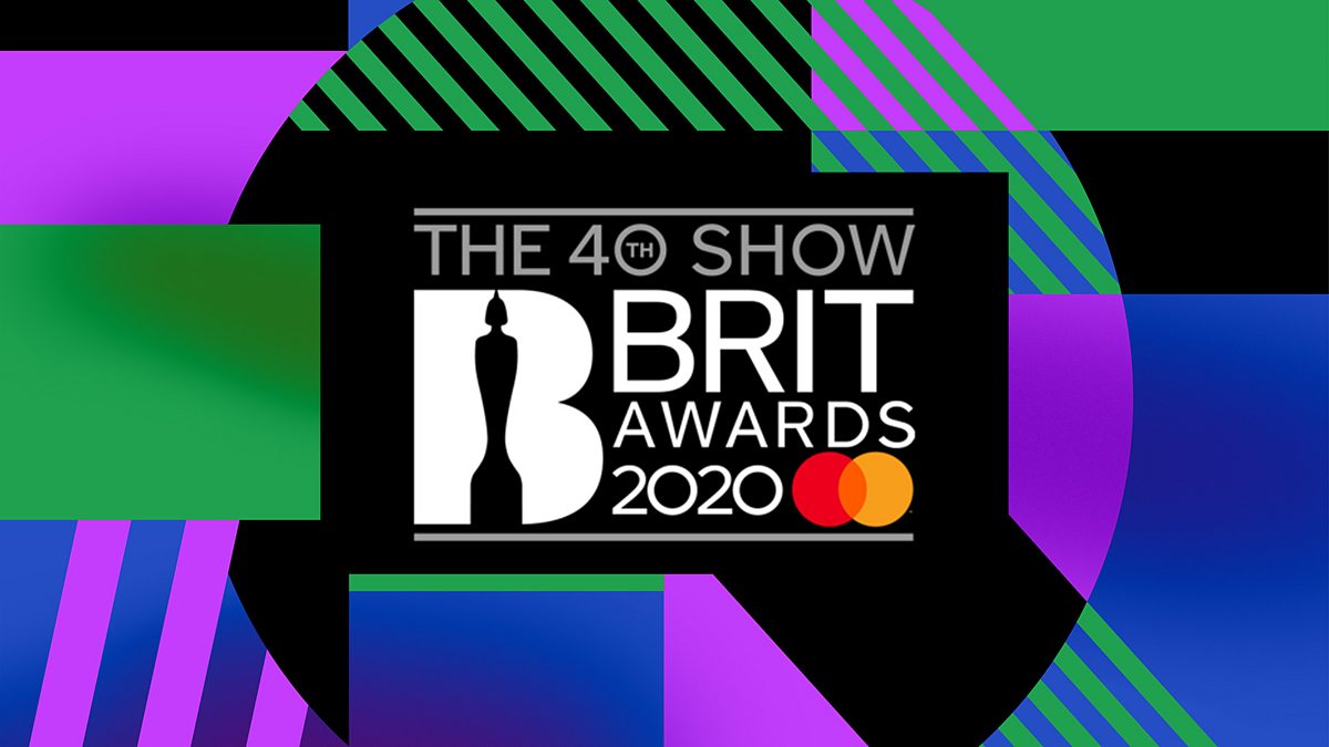 BBC - Win a pair of tickets to the BRIT Awards at The O2 Arena in London