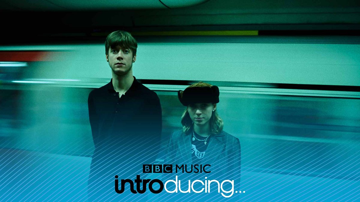 BBC Blogs - BBC Music Introducing - The BBC Radio 1 & 1Xtra Playlists ...