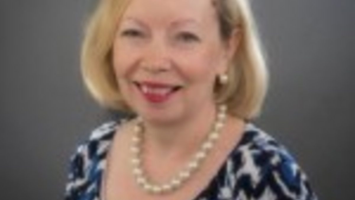 BBC Radio York - Jonathan Cowap, Julia Lewis sits in (02/02/2020 ...