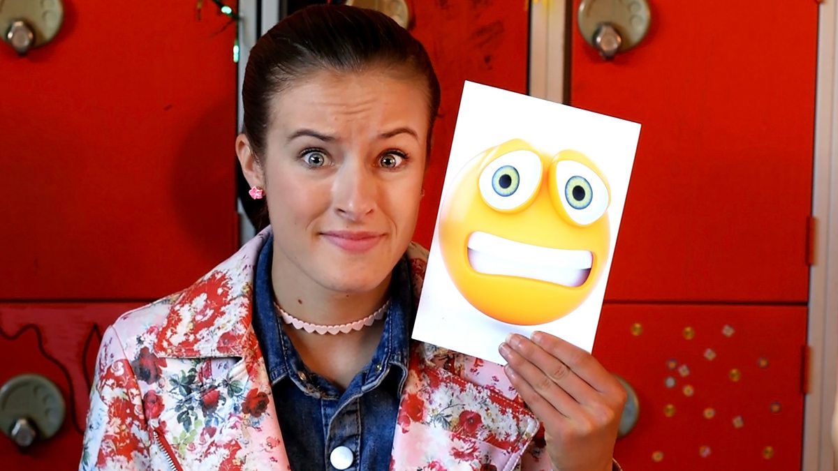 4 OClock Club - Series 9: 2. Anniversary - Signed - BBC iPlayer