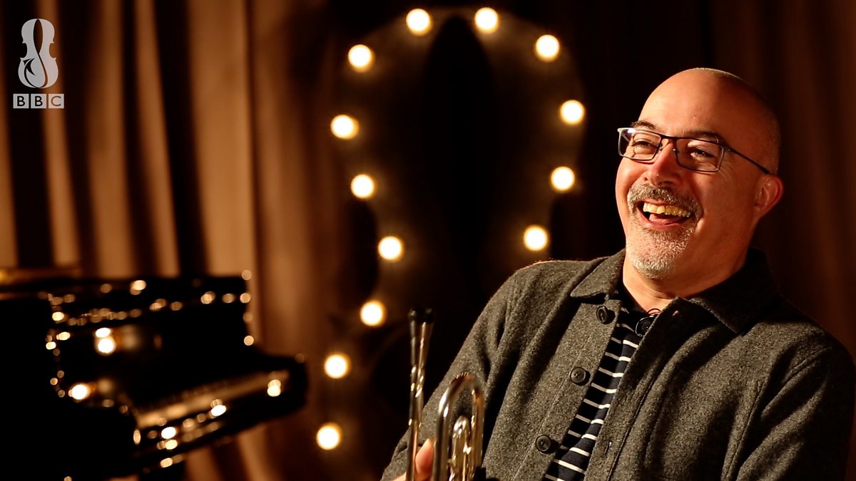 BBC - BBC National Orchestra and Chorus of Wales, Passion of Youth ...