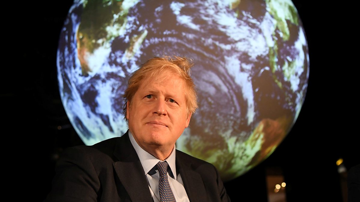 BBC Radio 4 - The World Tonight, Only zero emission vehicles to be sold ...