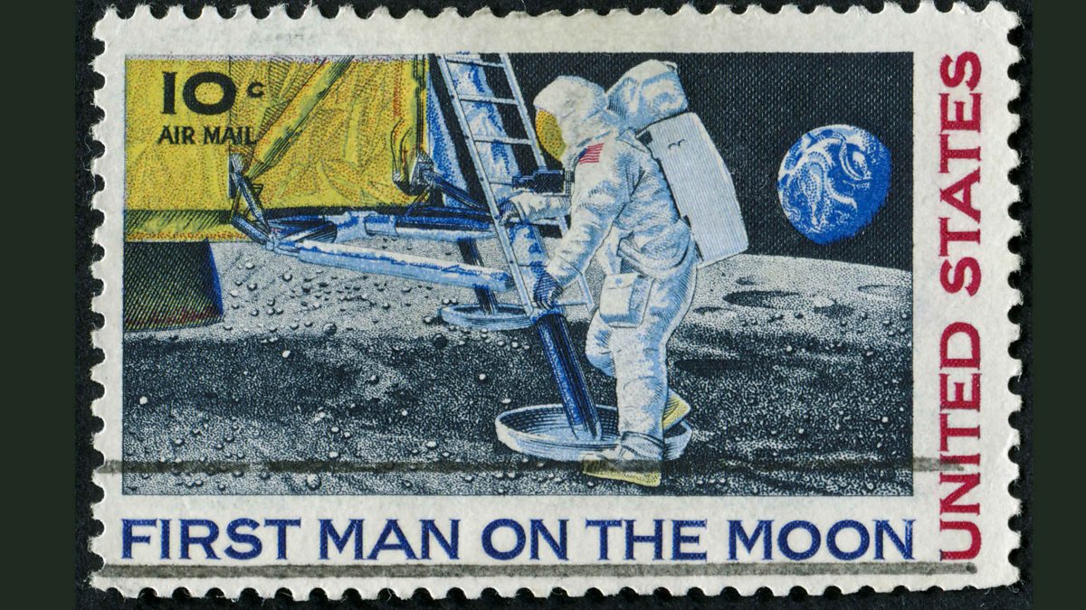 BBC Radio Ulster - Thought for the Day, Rev Gareth Burke, Wednesday 5th ...