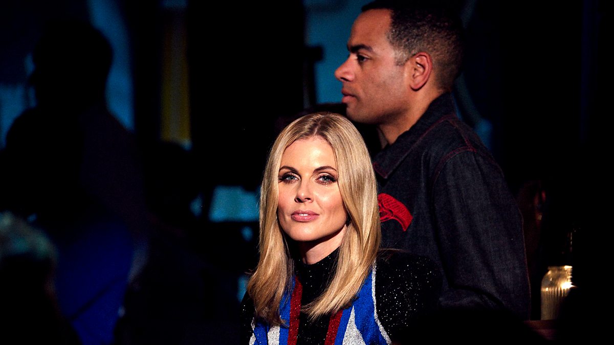 The Split - Series 2: Episode 5 - BBC iPlayer