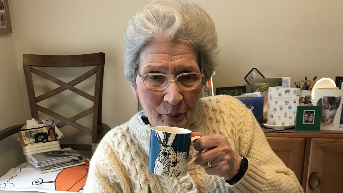 BBC Radio Leeds - Andrew Edwards, 19/01/2020, Adjusting to the new normal